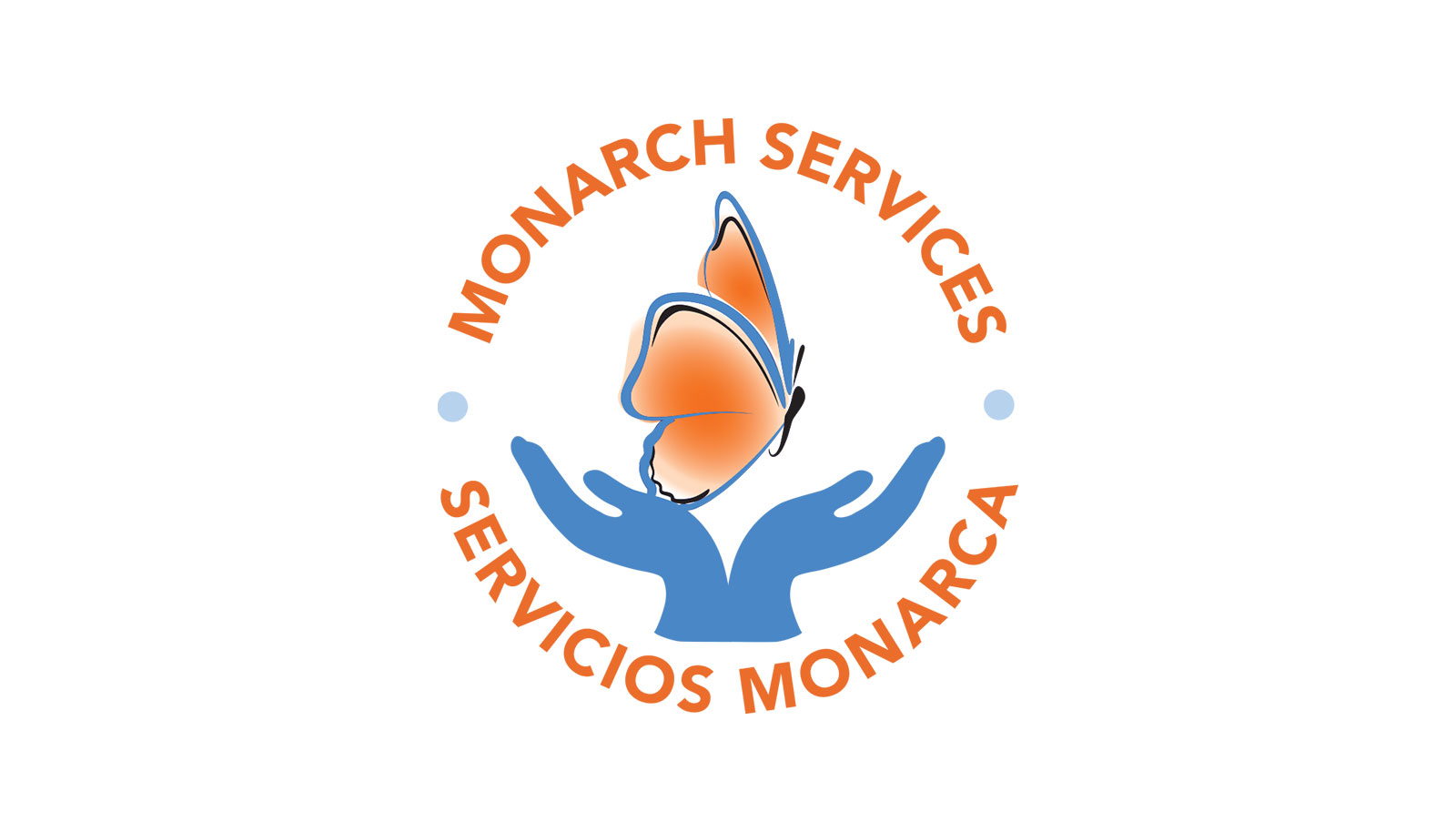 Monarch Services – Servicios Monarca | Fund for Shared Insight