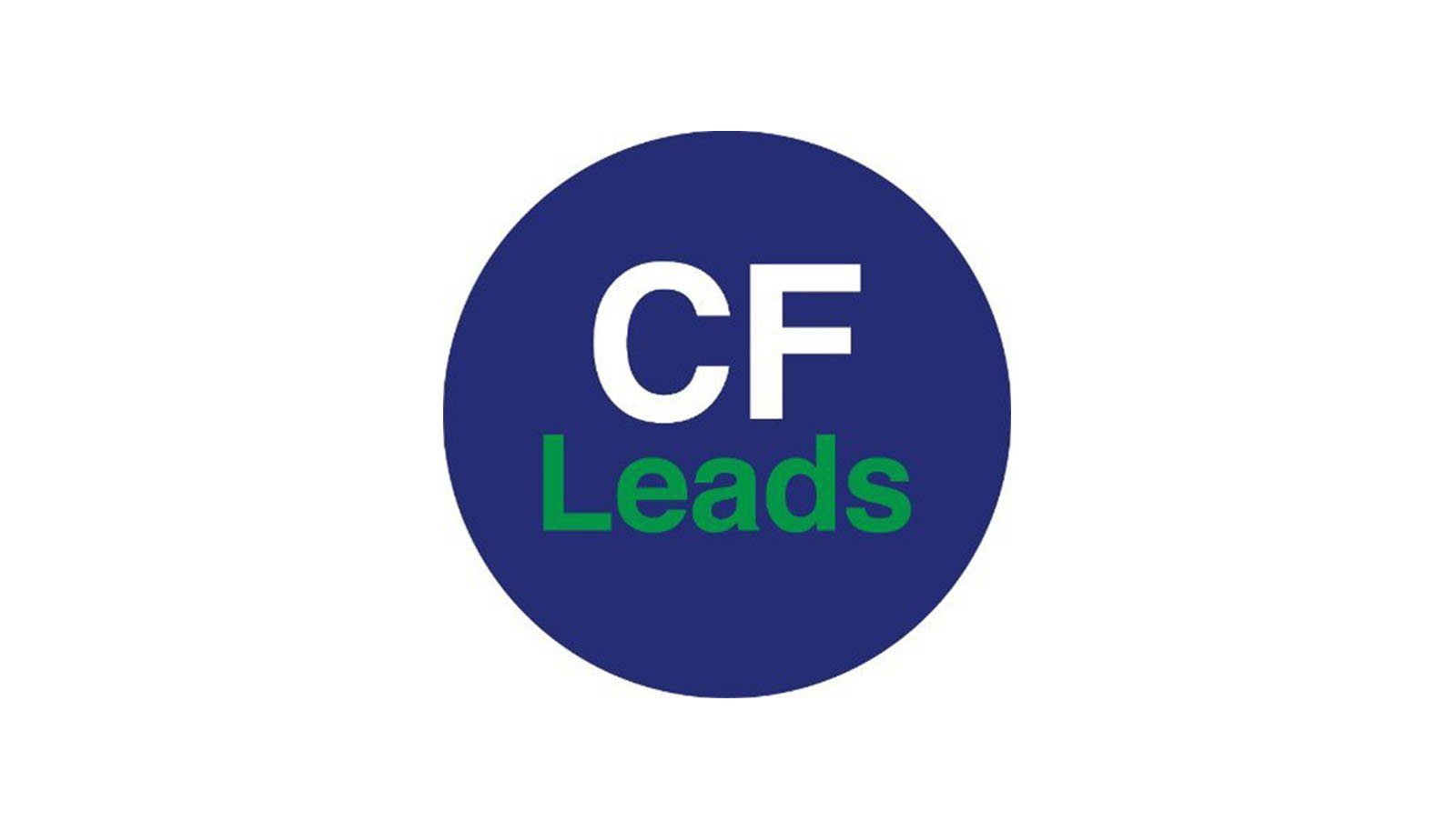 CFLeads | Fund for Shared Insight