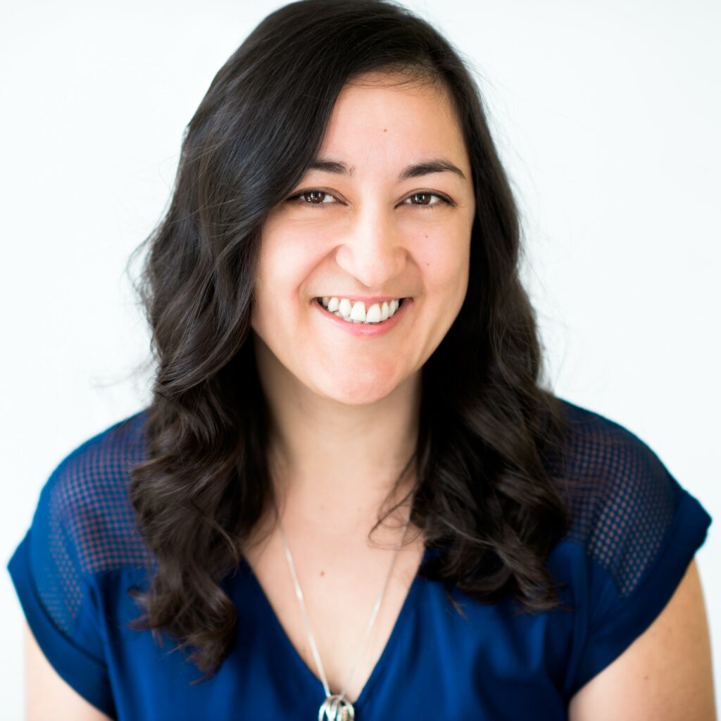 Research Ties Student Feedback to School Success | Fund for Shared Insight