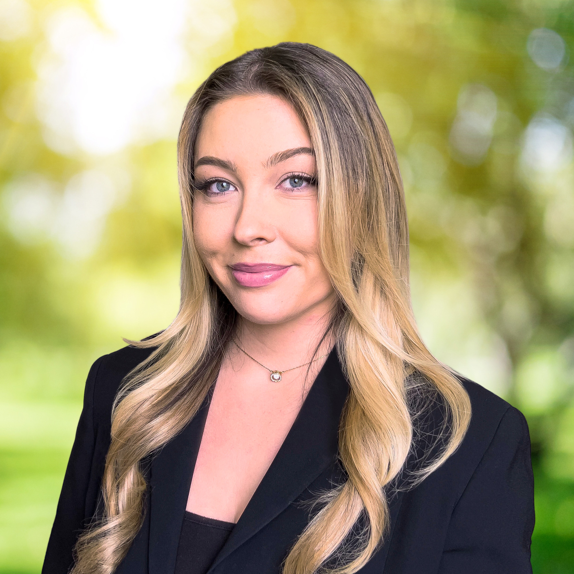 Team | Fund for Shared Insight