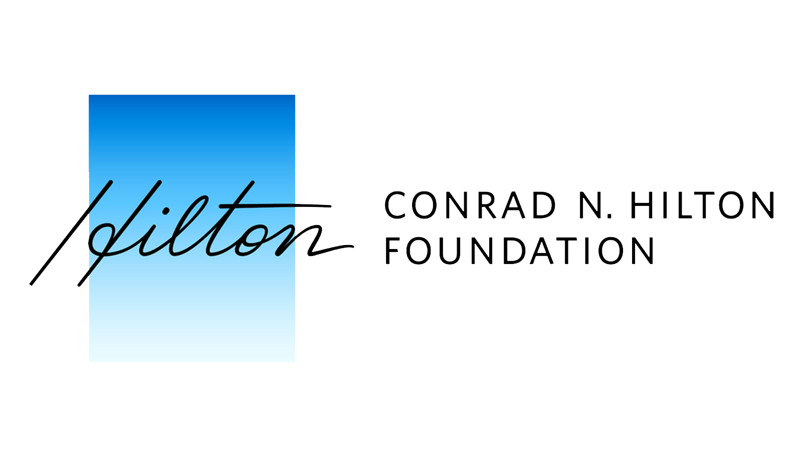 Composition and roles of your staff and board | Fund for Shared Insight