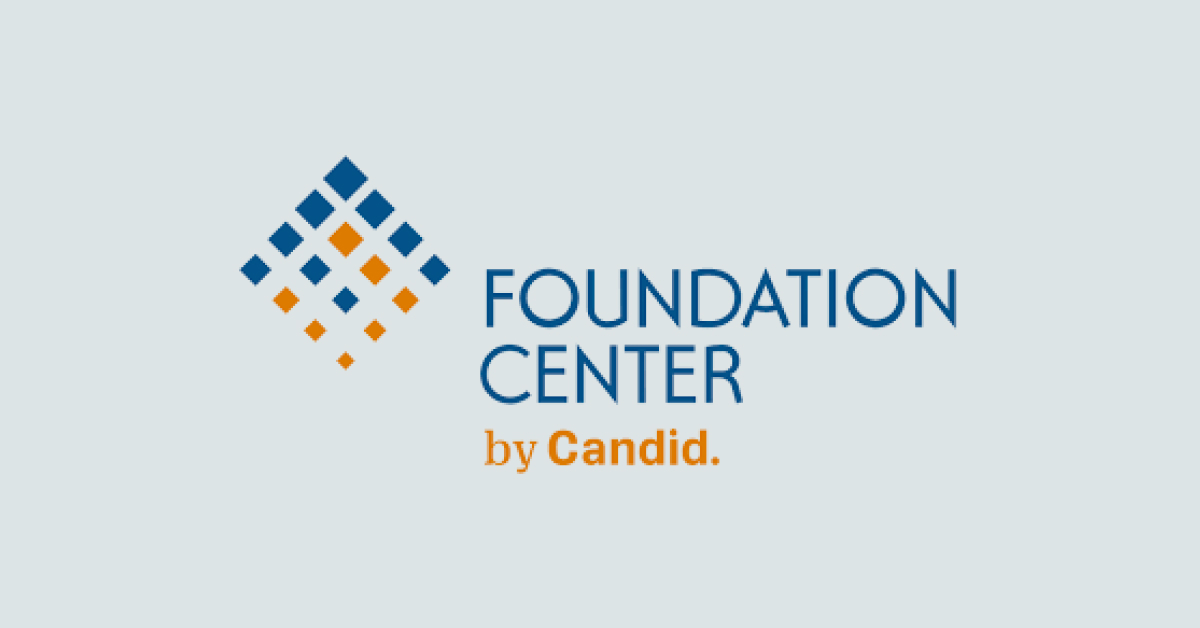 Who We Are | Timeline of Impact | Fund for Shared Insight