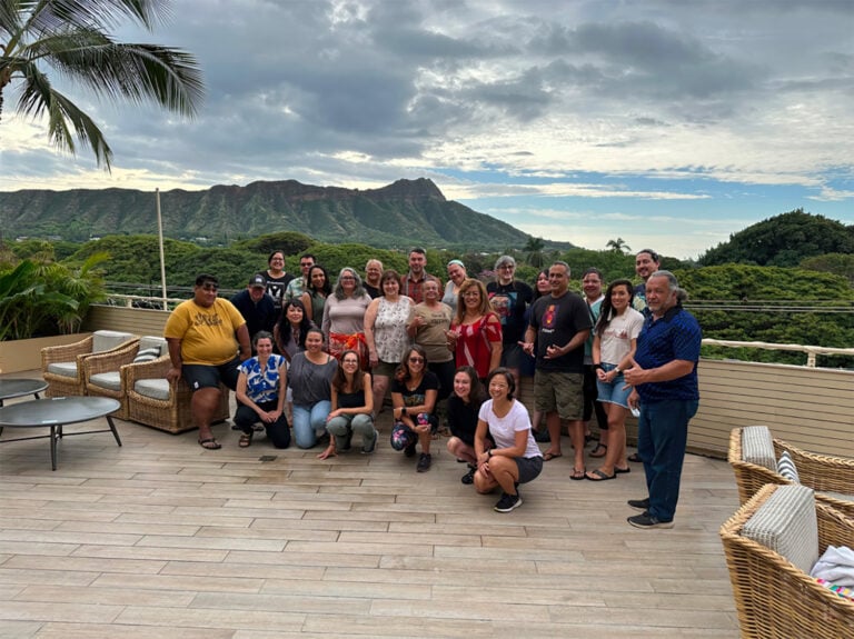 How-to Guide | Participatory Grantmaking | Shared Insight