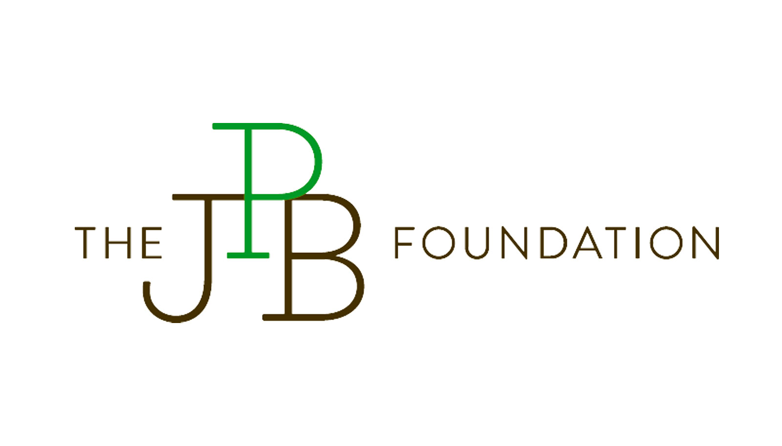 Funders | Equitable Philanthropy | Fund for Shared Insight