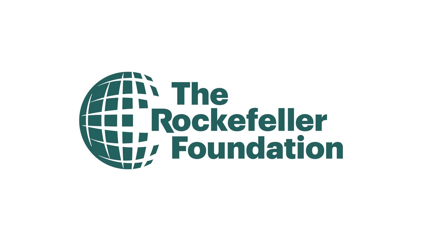 Funders | Equitable Philanthropy | Fund for Shared Insight