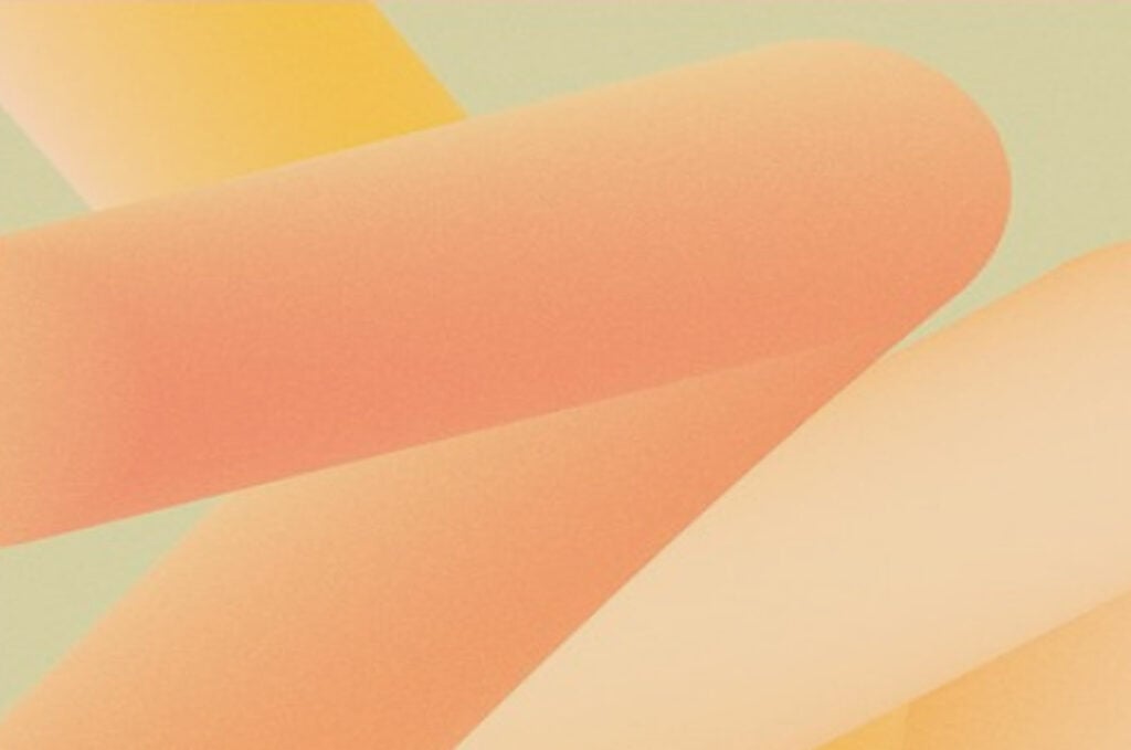 A Growing Menu of Funder Listening Practices | Fund for Shared Insight