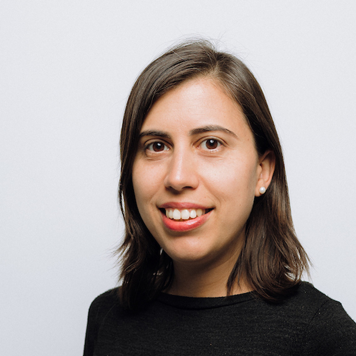 Community funder goes on a listening tour | Fund for Shared Insight