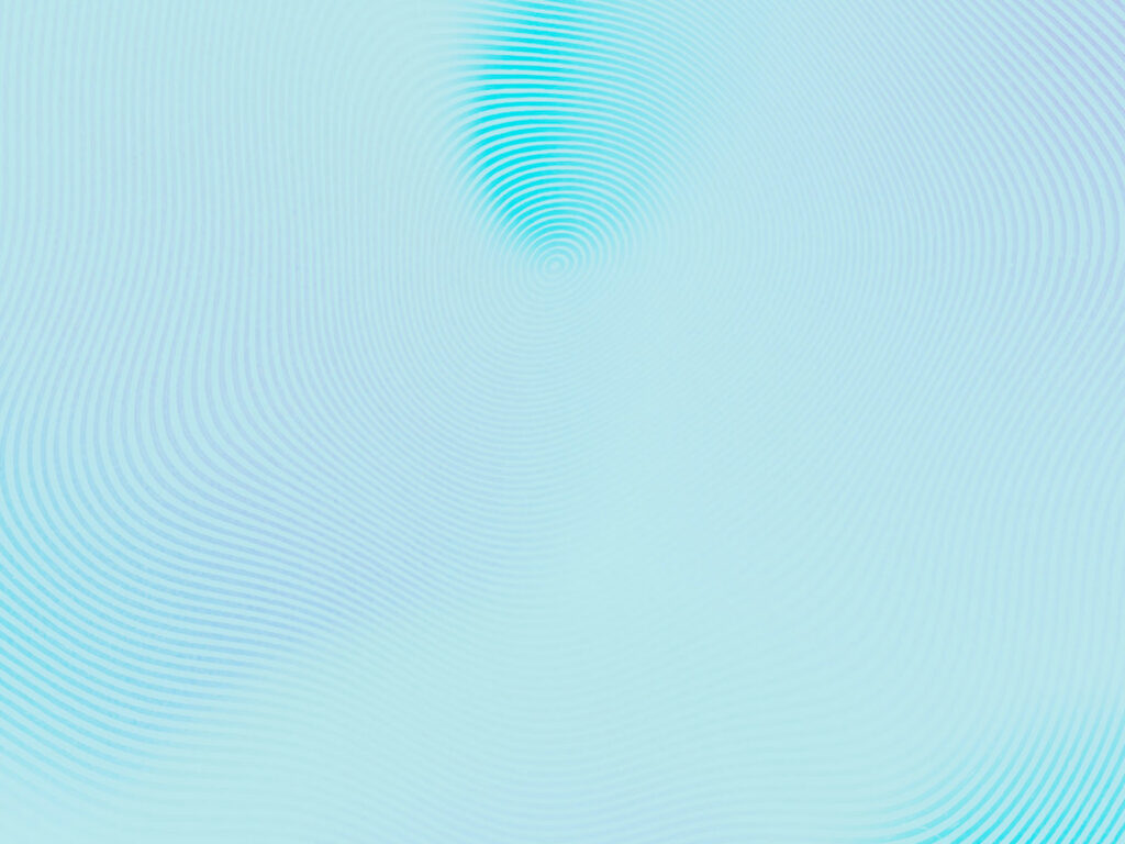 Resources & Tools | Fund for Shared Insight