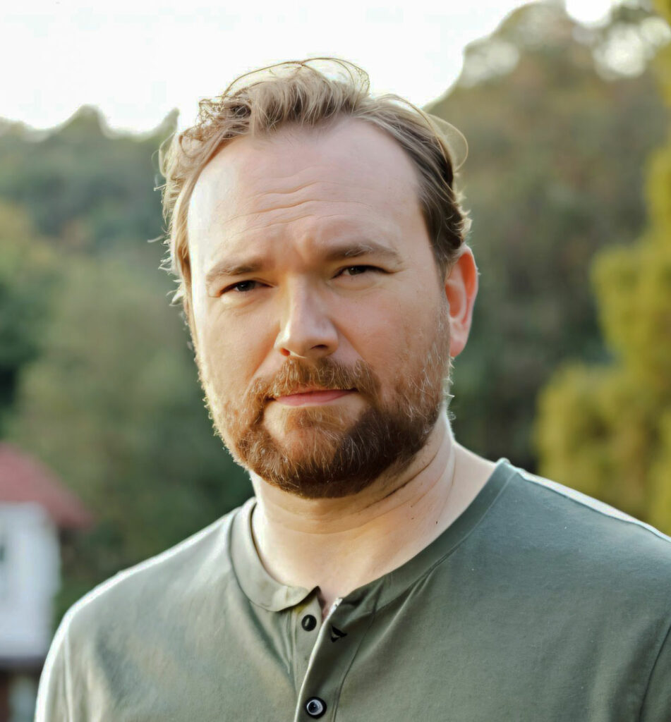 Team | Fund for Shared Insight