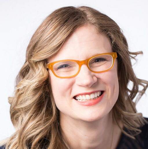 Funder Listening through Community-Led Grantmaking | Fund for Shared ...