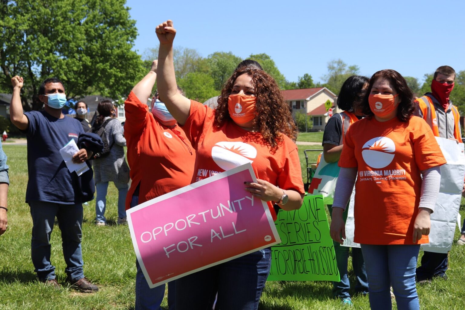 How-to Guide | Participatory Grantmaking | Shared Insight